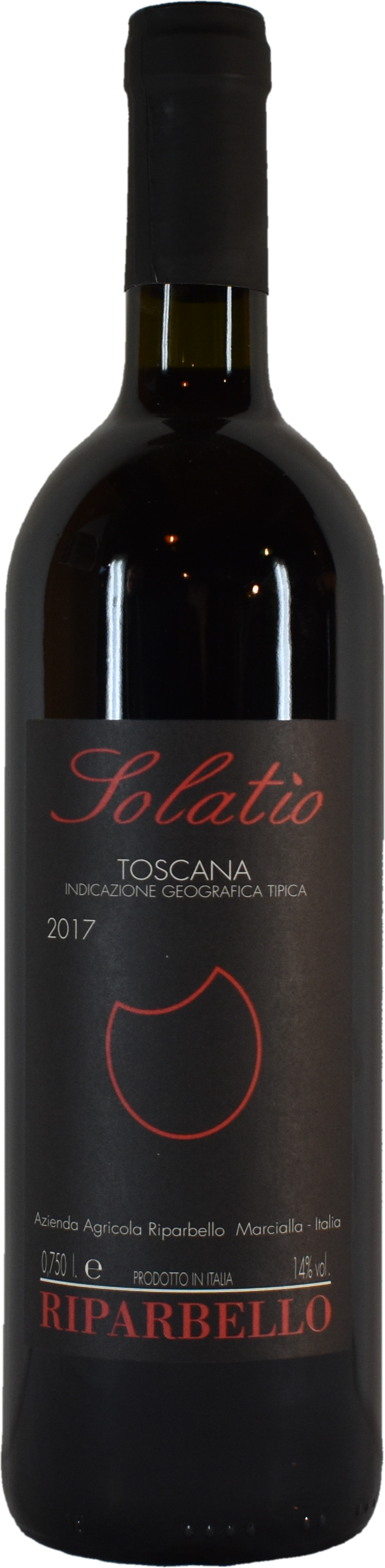 Produkte - www.riparbello.it